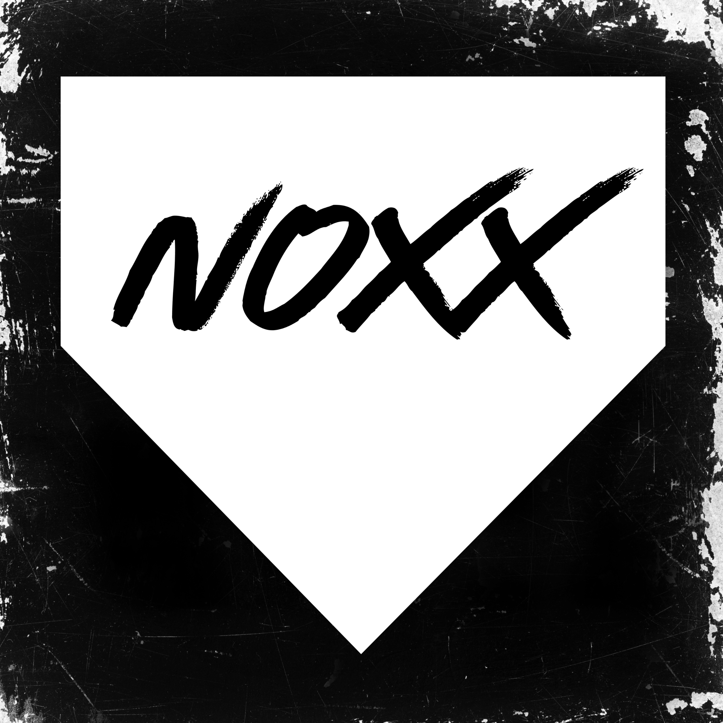 ALL – Noxx Baseball